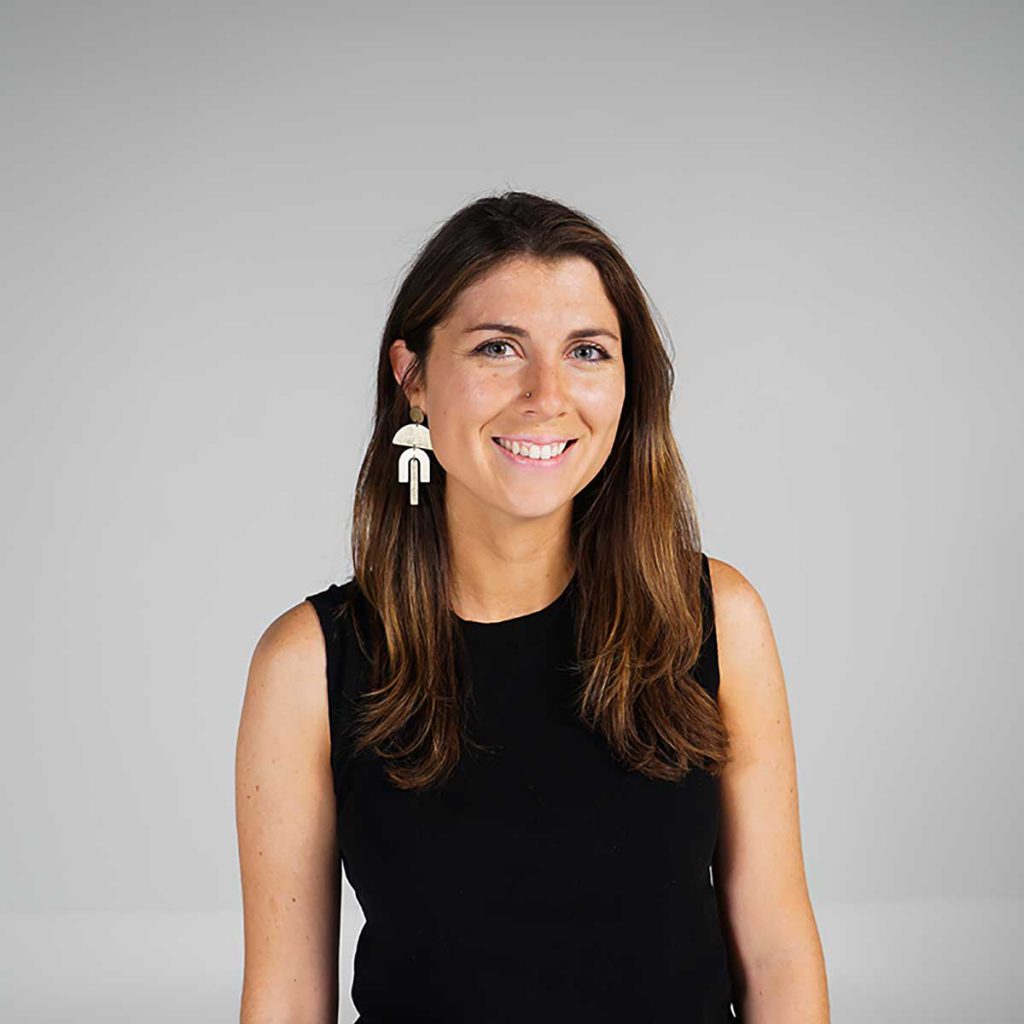 About – Arts Council Oklahoma City