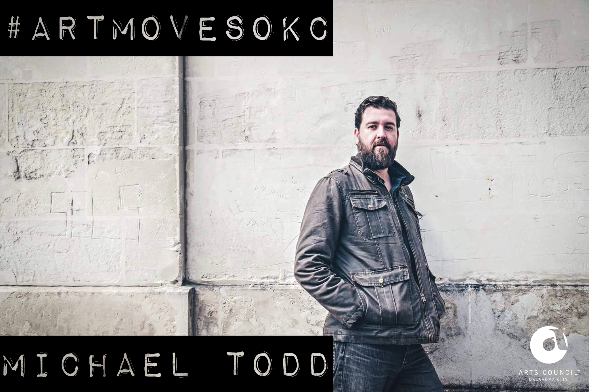 Michael Todd – Contemporary Singer/Songwriter – Facebook Live Stream ...