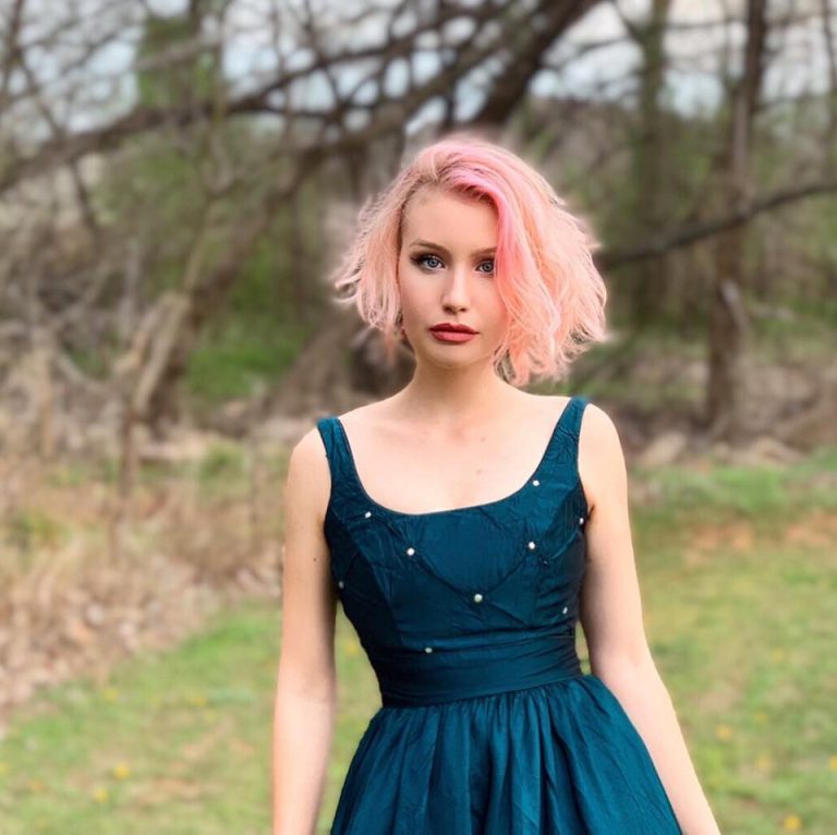 Art Moves – Ken Pomeroy – Singer/Songwriter – Facebook Live Stream ...