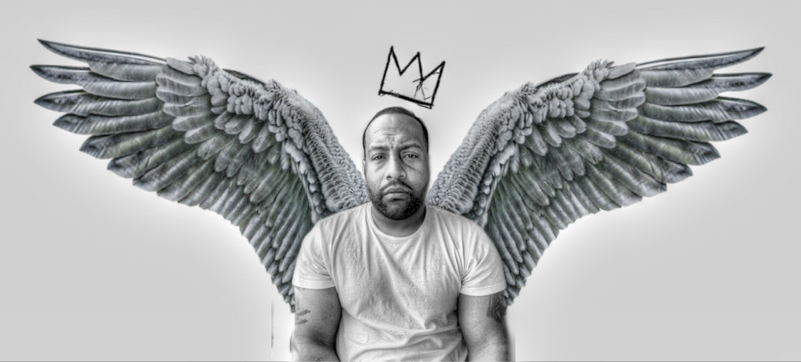 DJ Reaper – Funk/RnB/Soul/Pop/World Music DJ – Plaza District – Arts ...