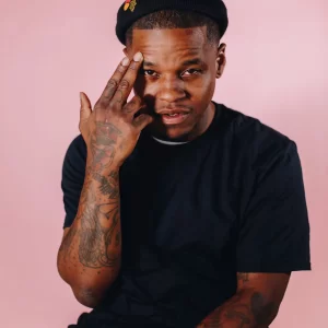 Art Moves – Arts Council Oklahoma City