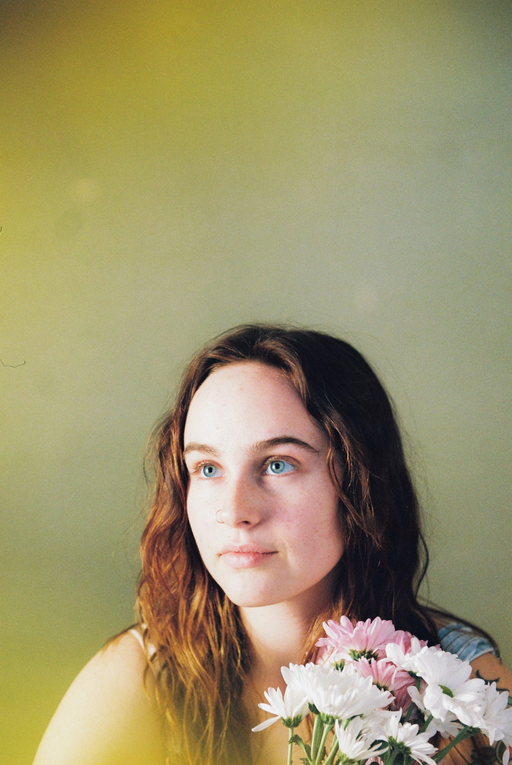 Sunday Twilight Concert Series – Chloe-Beth – Arts Council Oklahoma City