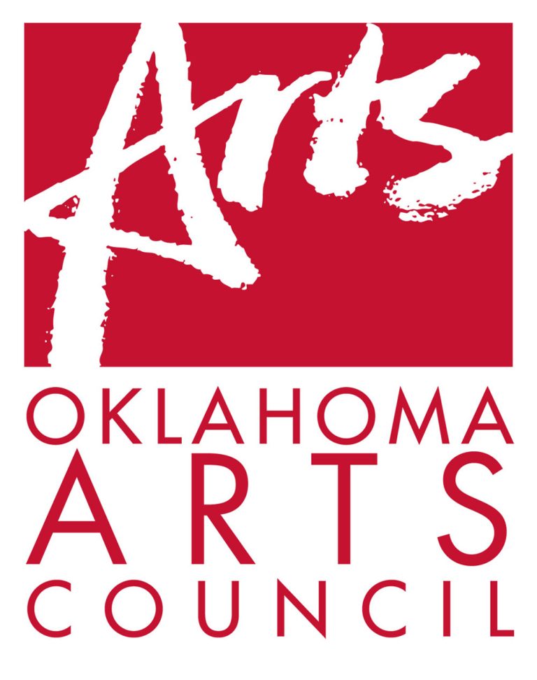 Visual Arts – Arts Council Oklahoma City