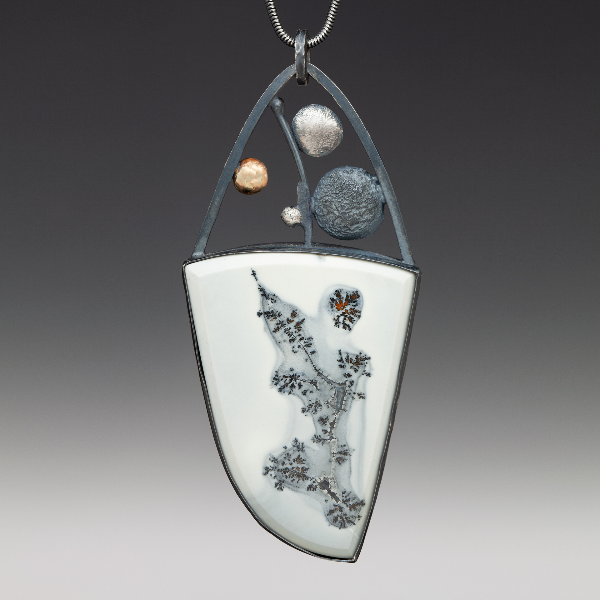 Visual Arts – Arts Council Oklahoma City