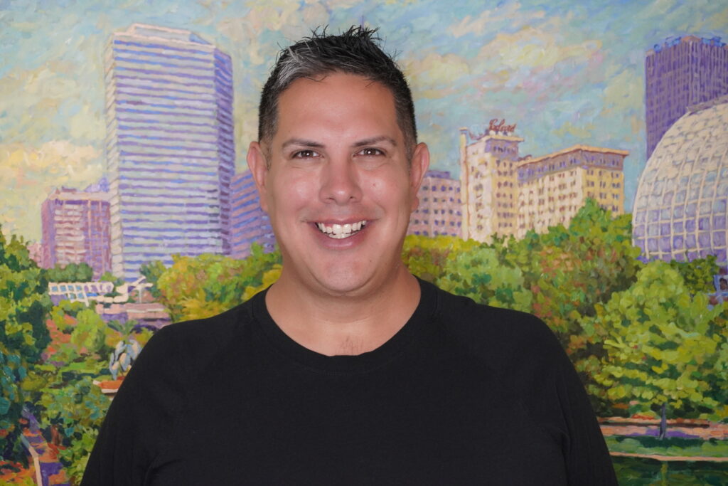 About – Arts Council Oklahoma City