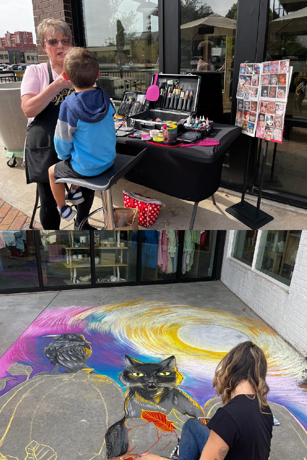 Events – Arts Council Oklahoma City