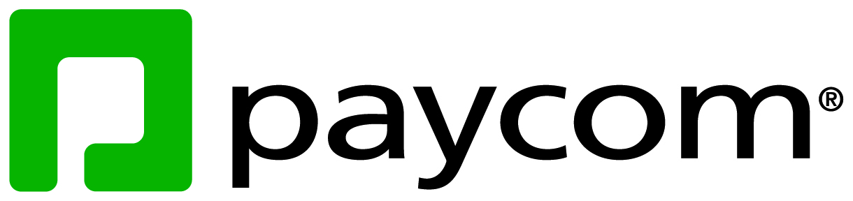 Teaching Artists – Arts Council Oklahoma City